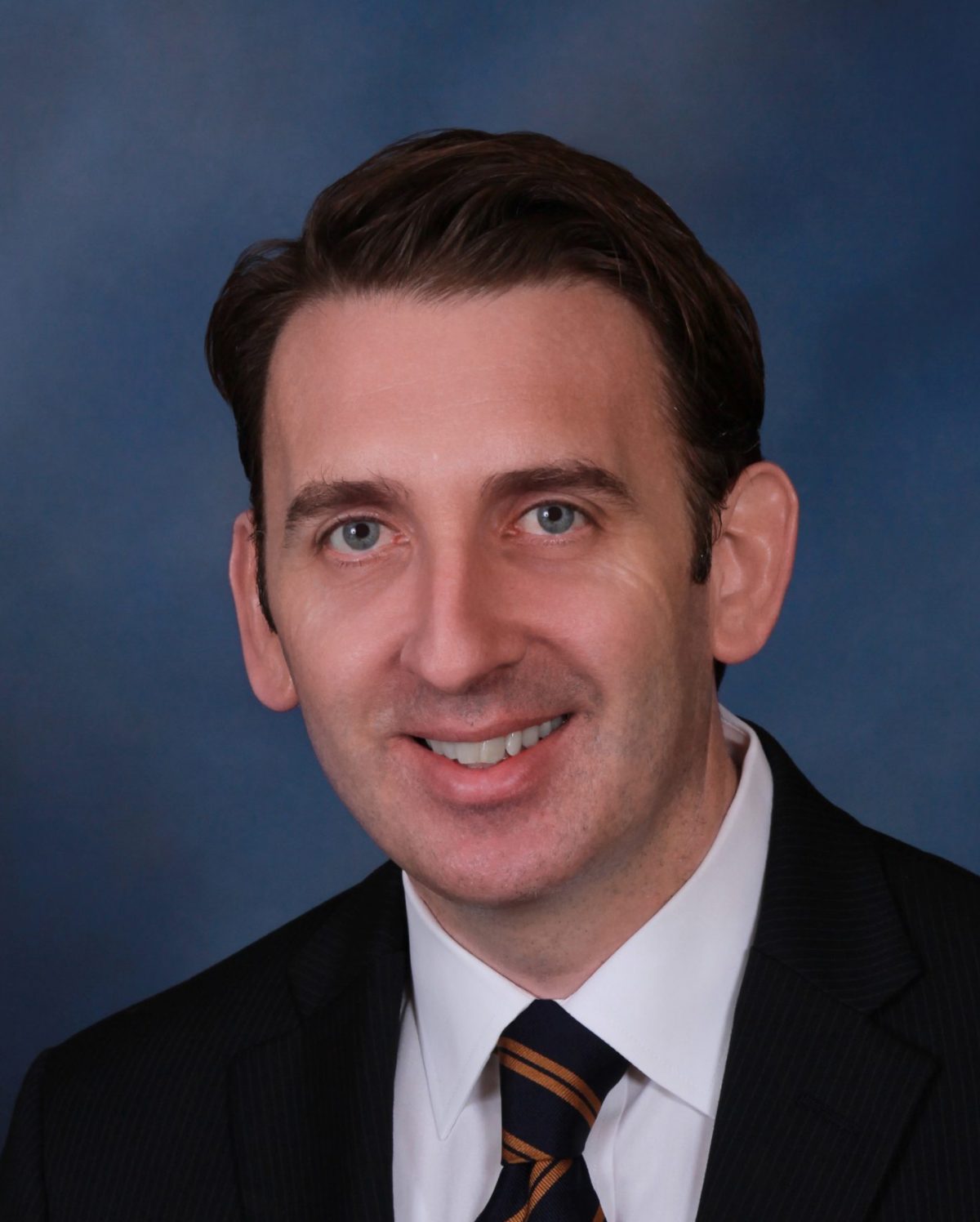 About Pete Reid – Pete Reid Law